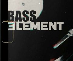 301 Moved Permanently