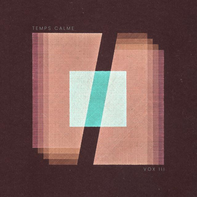 Dig dig diggers | BEACH BUGS MOTOCULTOR TEMPS CALME