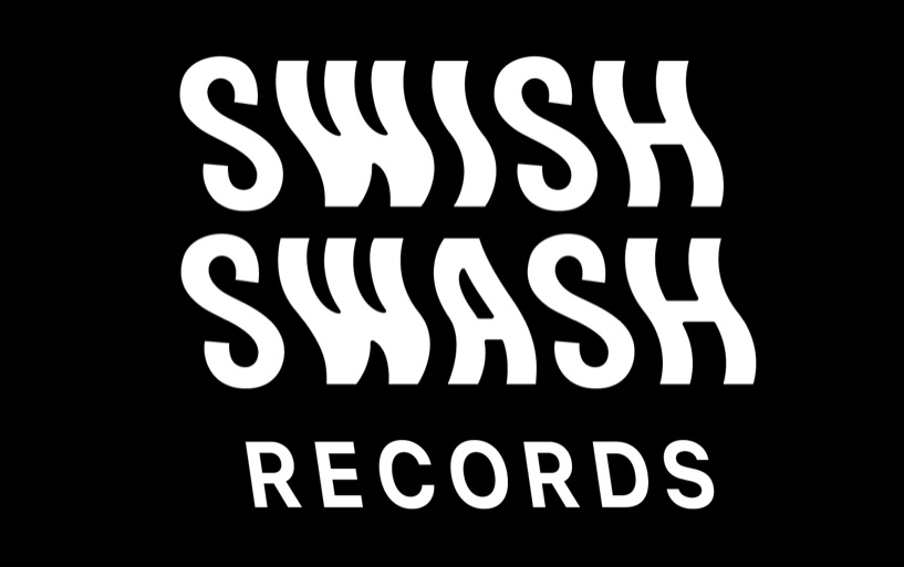 Crème de la crème | Carte Blanche au label rennais Swish Swash Records